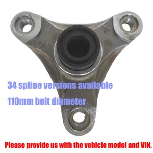 koaoao | eBay Stores