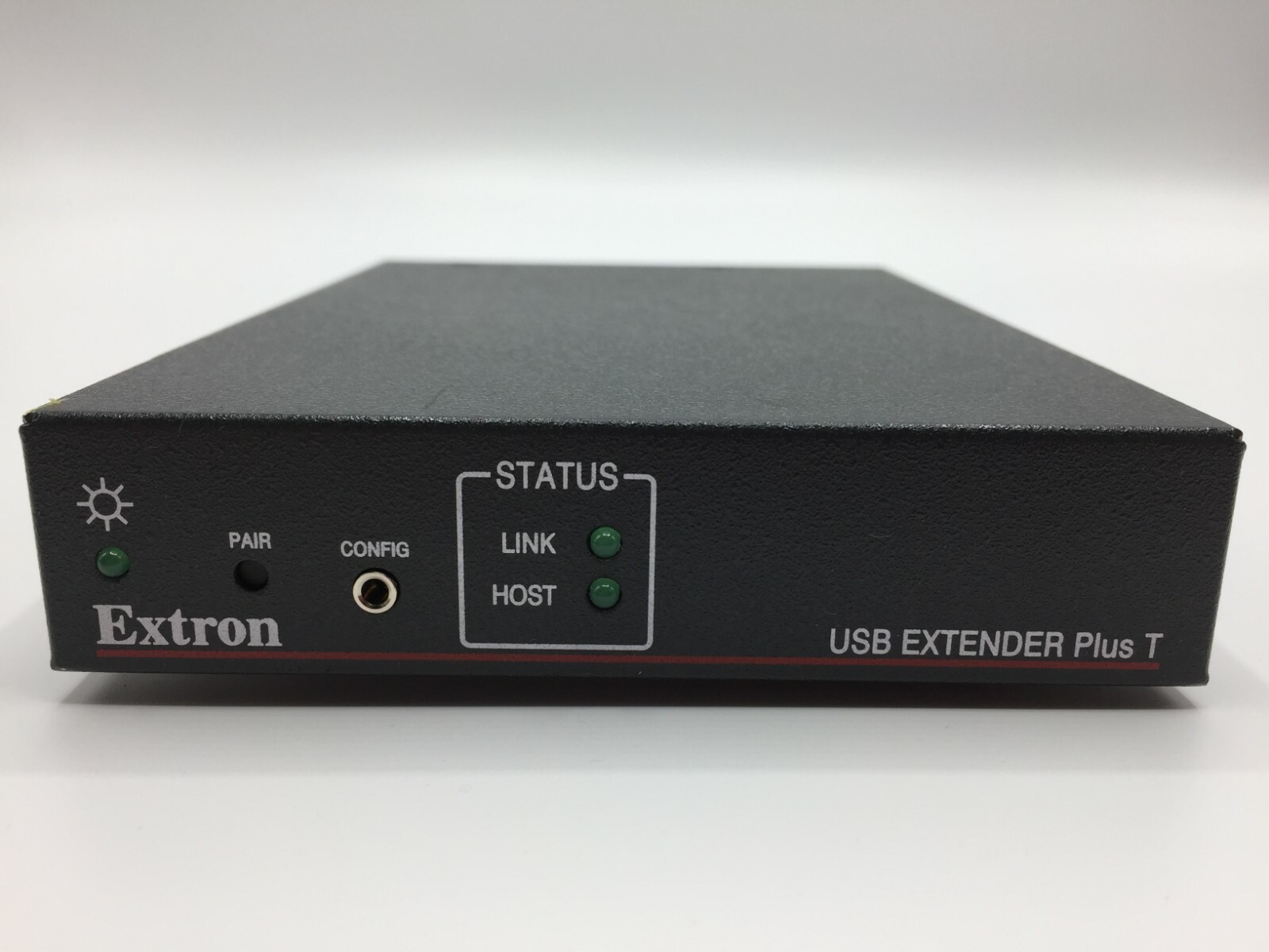 Genuine Extron USB Extender Plus T Transmitter W/O Power Adapter ~ FREE ...