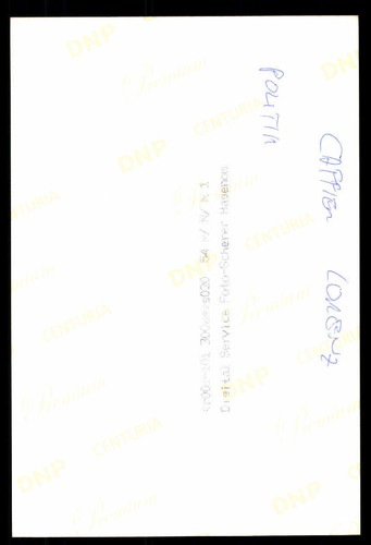 Lorenz Caffien Foto Original Signiert ## BC 41777 | eBay