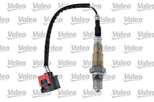 VALEO Lambda Sensor For MERCEDES W169 W245 C204 W204 W203 04-16 ...