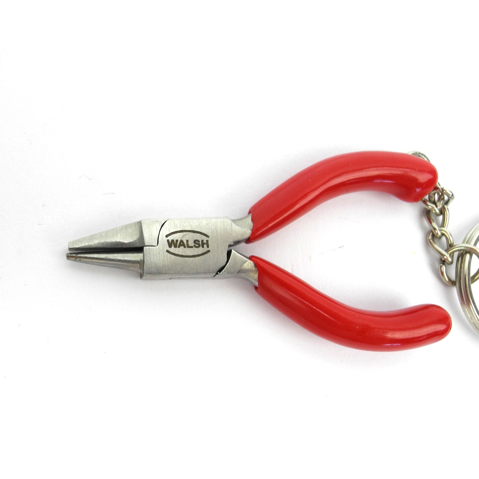 Jewellers Key Ring Pliers 60mm Seiko Watch Bracelet Plier - TKP269 | eBay