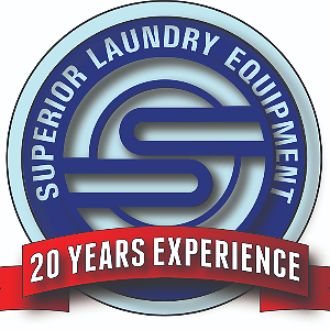 Superior Laundry Equipment | eBay Stores