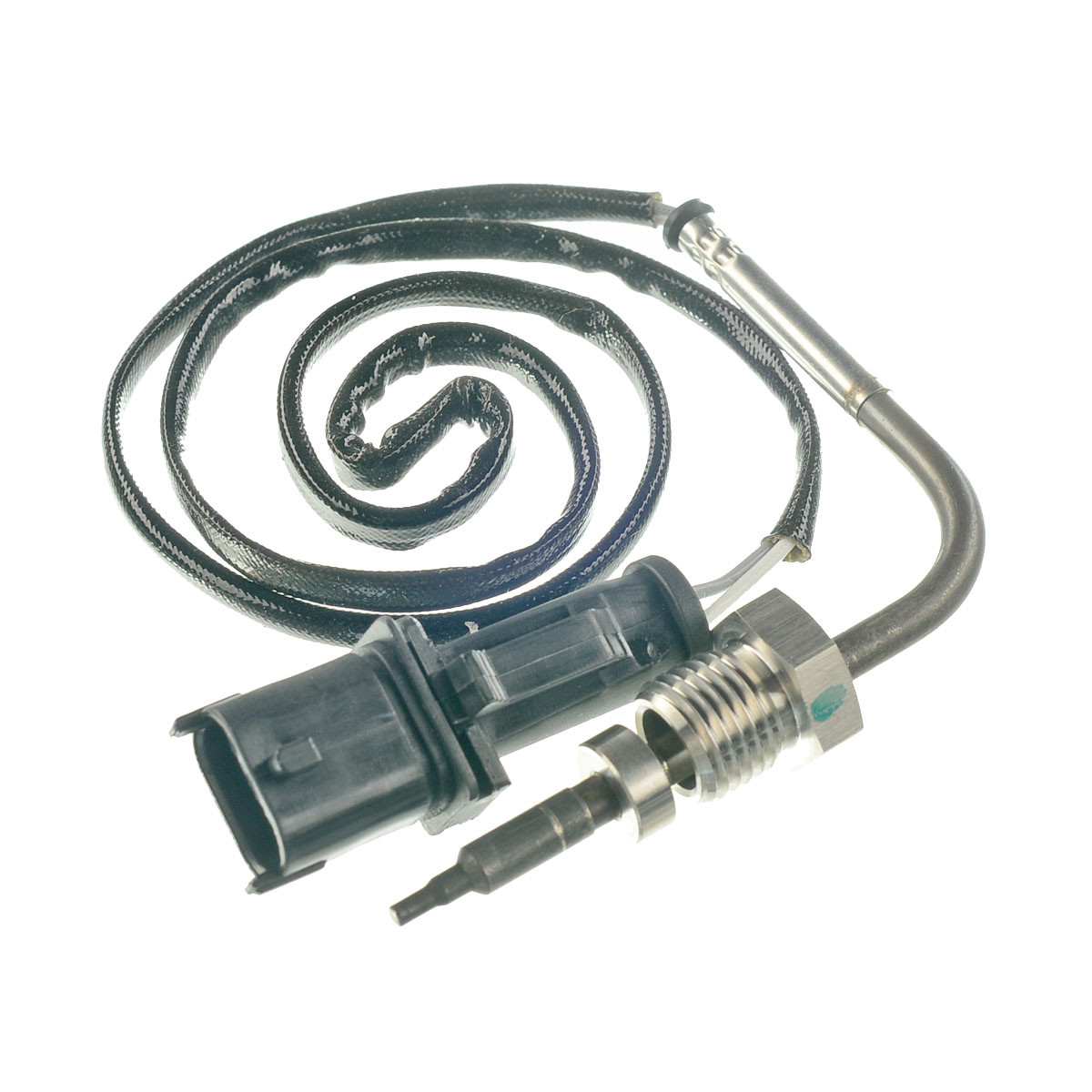 Sensore Temperatura Gas 500 C Sensore Temperatura Gas Scarico Jpn Per ...