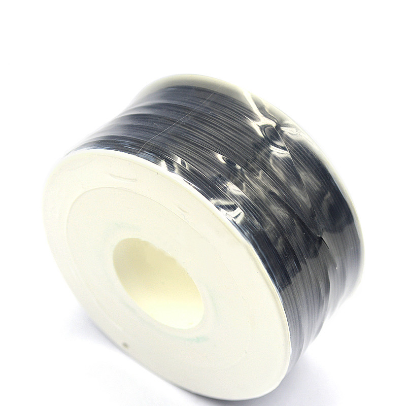 250m 30AWG Insulated Single Core Copper PCB Kynar Wrapping Wire OK ...