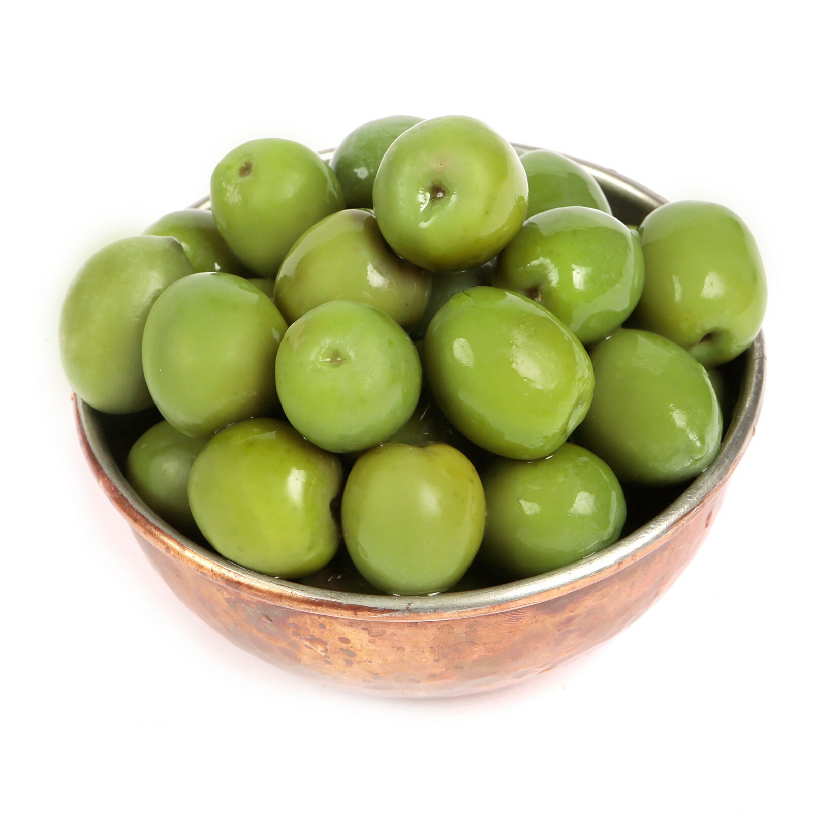 Dorri - Nocellara Sicilian Olives (Available from 250g to 3kg) | eBay ...