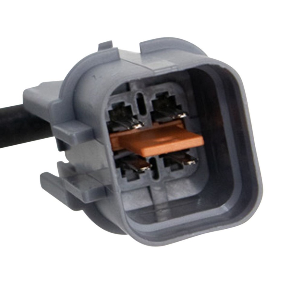 Engine Exhaust O2 02 Oxygen Sensor Direct Fit for Hyundai Kia New | eBay