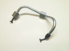 16630AA830 Subaru OEM Genuine Pipe AY Fuel SPLY for sale online | eBay