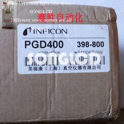1PCS NEW PGD400 398-800 via DHL or FedEx | eBay