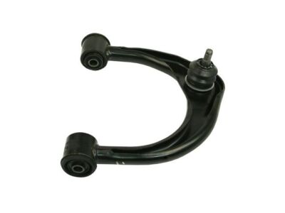 For 2007-2014 Toyota FJ Cruiser Control Arm and Ball Joint Assembly ...