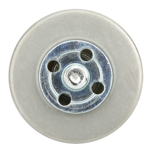 Emery Whetstone Grinding Wheel Sharpening Grinding Wheel 800 Mesh ...