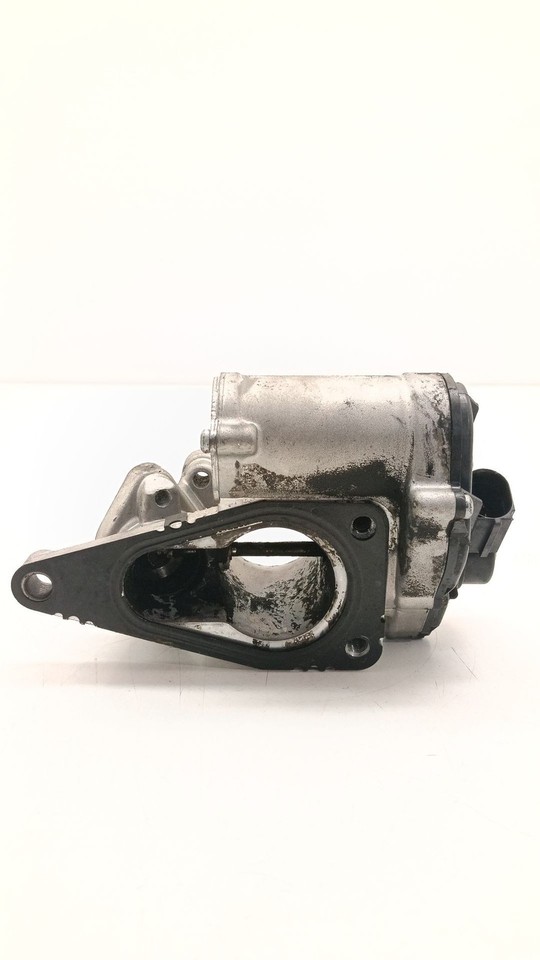 A2C53026301 VALVOLA EGR / 143115 PER SUZUKI GRAND VITARA II JT, TE, TD ...