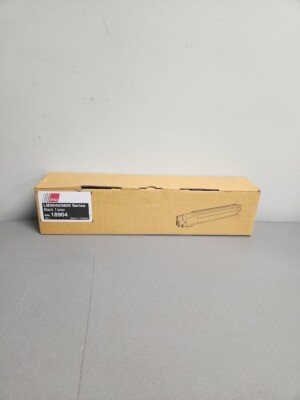 PSI 18904 LASER TONER CARTRIDGE BLACK | eBay