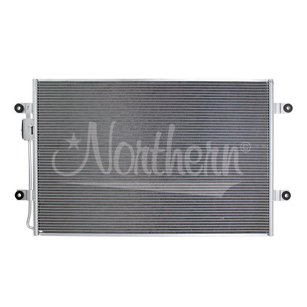 Northern 926000 2008 & NEWER FREIGHTLINER CASCADIA, CORONADO Condenser ...