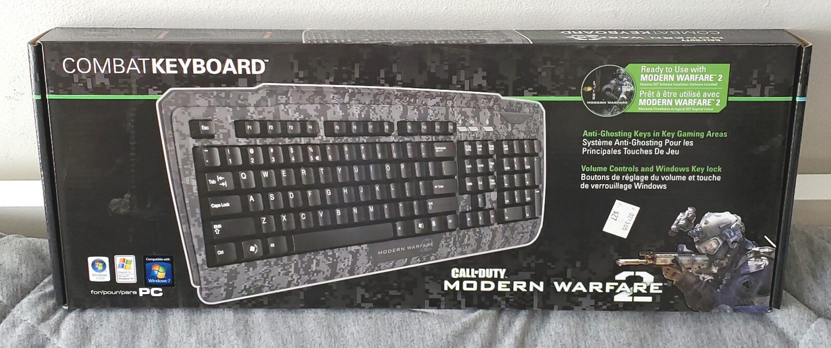 Reglage Duty Tattoos