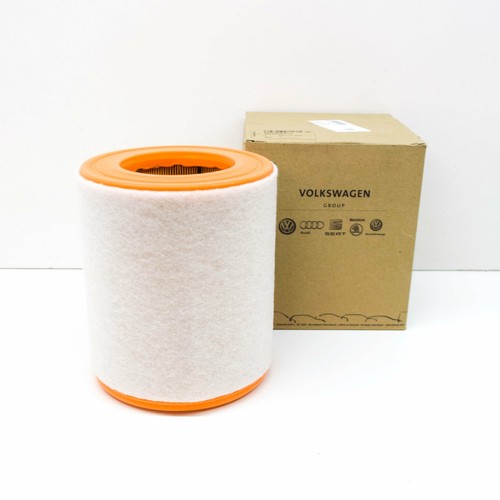 NEW AUDI A6 C7 AIR FILTER 4G0133843 4.0 PETROL OEM | eBay