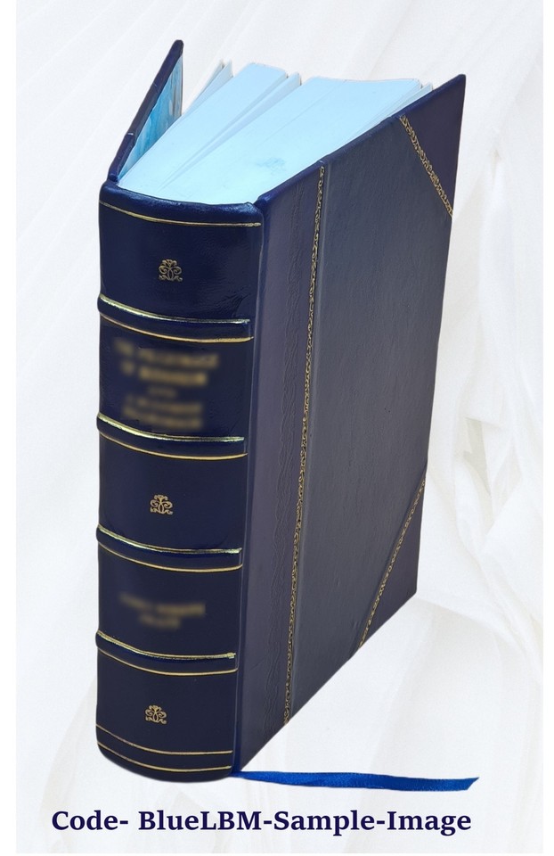 Interlinear Greek English Septuagint Old Testament (LXX) [Leather Bound ...