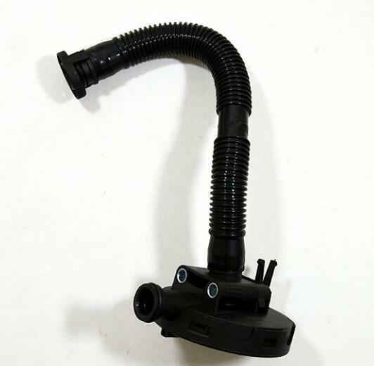 Genuine Valve VW Jetta 162 163 03c103201k for sale online | eBay