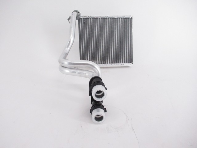 Volkswagen of America 5C0819031 - HVAC Heater Core for sale online | eBay