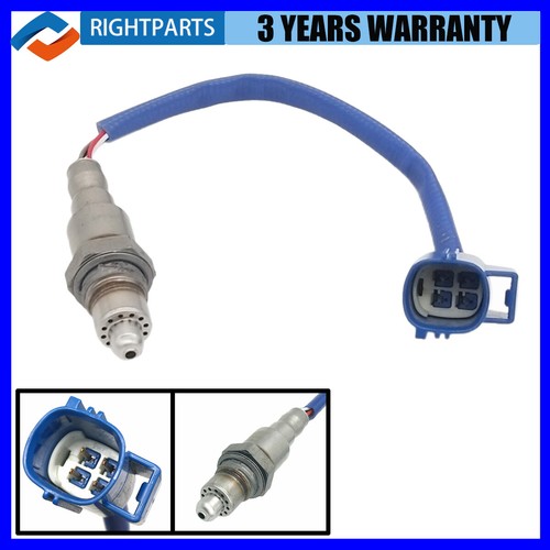 Downstream O2 Oxygen Sensor C2D23703 For 2013-2017 Jaguar XF XJ F-Type ...