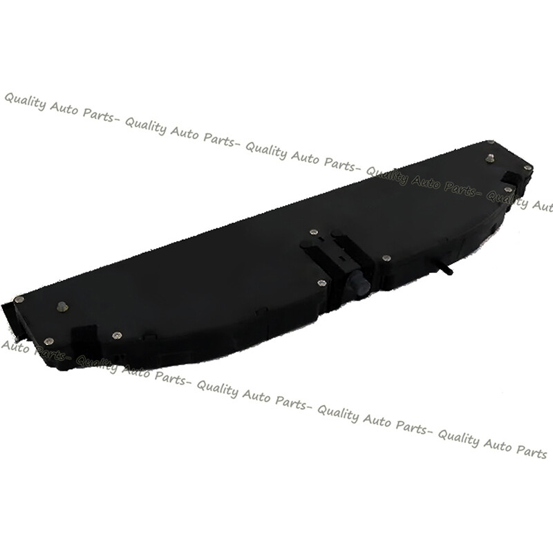 Porsche 987 Boxster 987 Cayman 997 Dashboard Cup Holder | 99755229403 ...