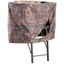Guide Gear 173861 45x160in Universal Hunting Tree Stand for sale online ...