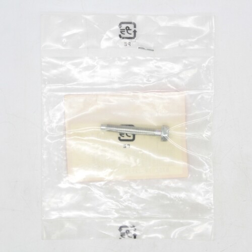 Honda Screw Part Number - 31201-PM3-J01 | eBay