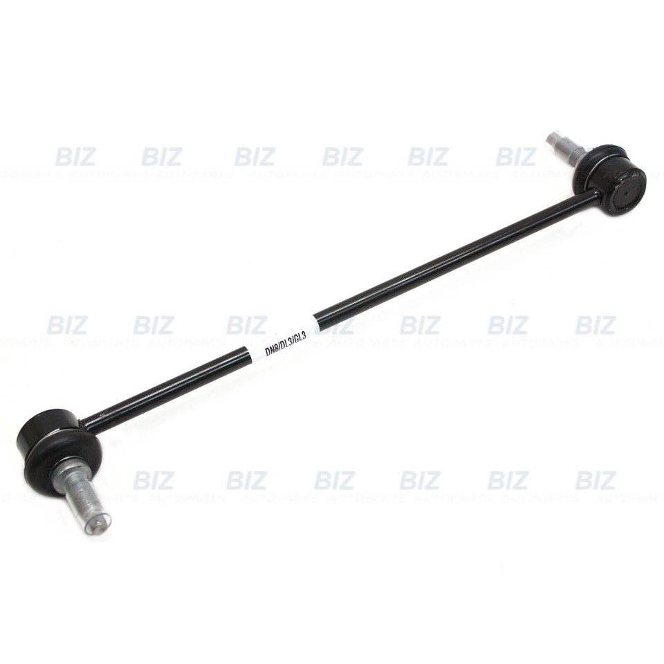 Genuine Front Stabilizer Bar Link for 2020-2025 Sonata 21-25 Kia K5 ...