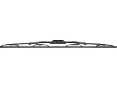 For 2007-2010 Saturn Sky Wiper Blade Front Right Trico 42914KDSP 2008 ...