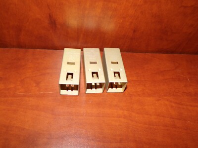 Eaton 96182 4766-123 Annunciator Cases | eBay