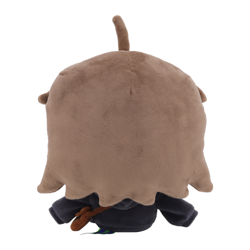 04119__snail X Makeship Aki Plush | eBay