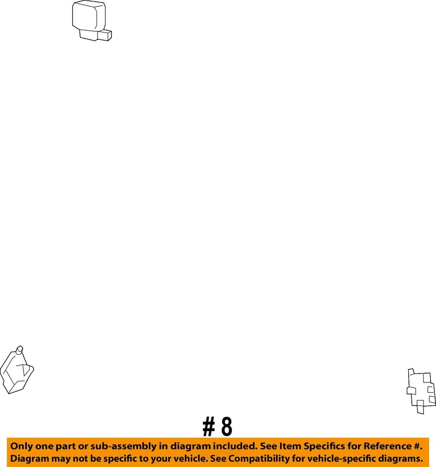 Jeep CHRYSLER OEM 05-10 Grand Cherokee 5.7L Evaporator Heater-Actuator ...