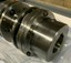 New Rexnord Thomas Series 71 Size 412 Flexible Coupling 3-7/8” 3 ...