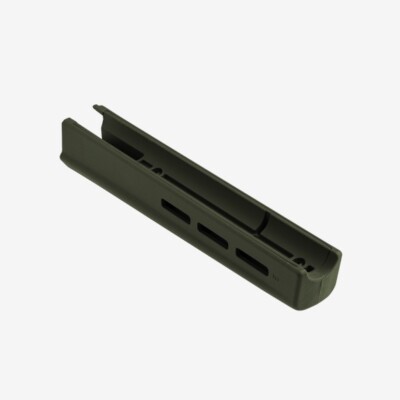 Magpul X-22 Takedown MAG1065 Forend M-LOK for Ruger Hunter 10/22 ...