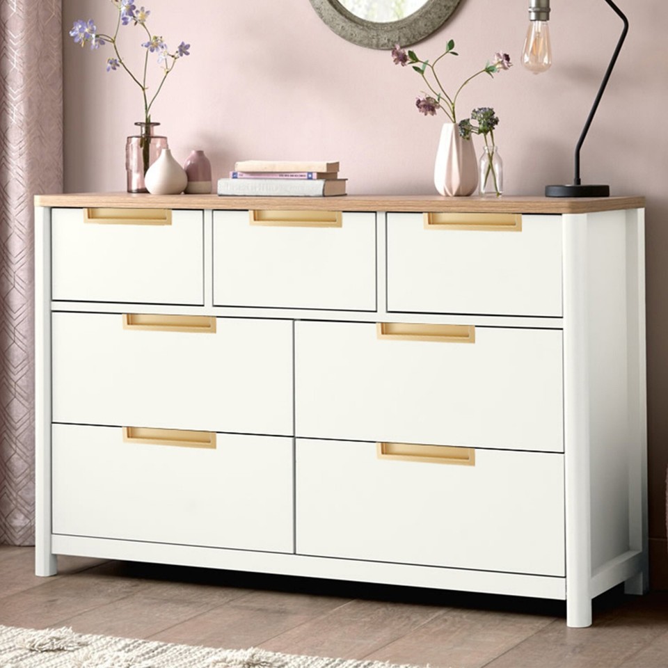 Modern Solid Invisible Concealed Embedded Concealed Pull Handle | eBay