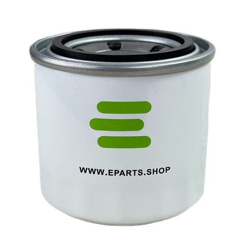 E-15241-32093 Hydraulic Spin-On Filter for Kubota F2100 (4wd), F2400 ...
