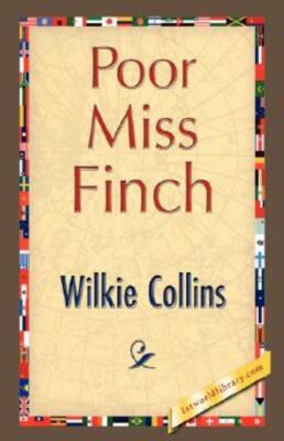 Poor Miss Finch 9781421826691| eBay