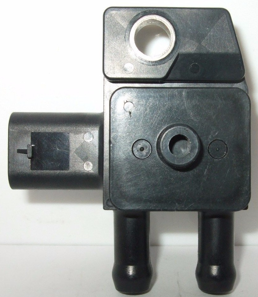 NEW GENUINE/ OEM 780575801 13627805758 AS639 5S13287 10.3306 for BMW ...