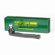 First Line FTR5045 Tie Rod End for sale online | eBay UK