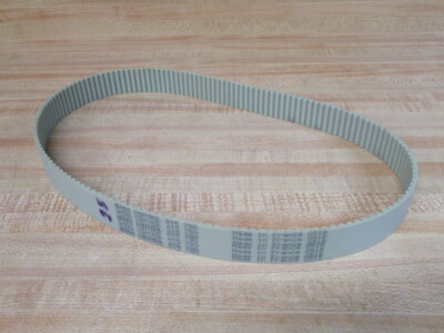 Speed Control AT5-780-25 Metric Timing Belt AT5-780 | eBay