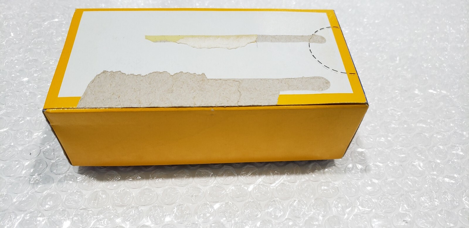 LEGO Castle: Black Knights Boat (1547) for sale online | eBay