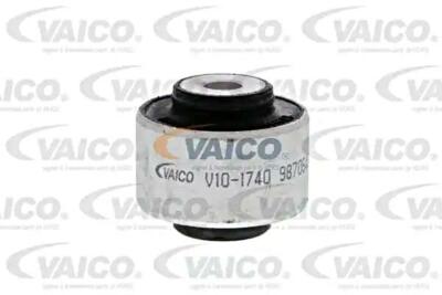 LEFT=RIGHT Control Arm Trailing Bushing x1pcs Fits AUDI A6 SEAT VW ...