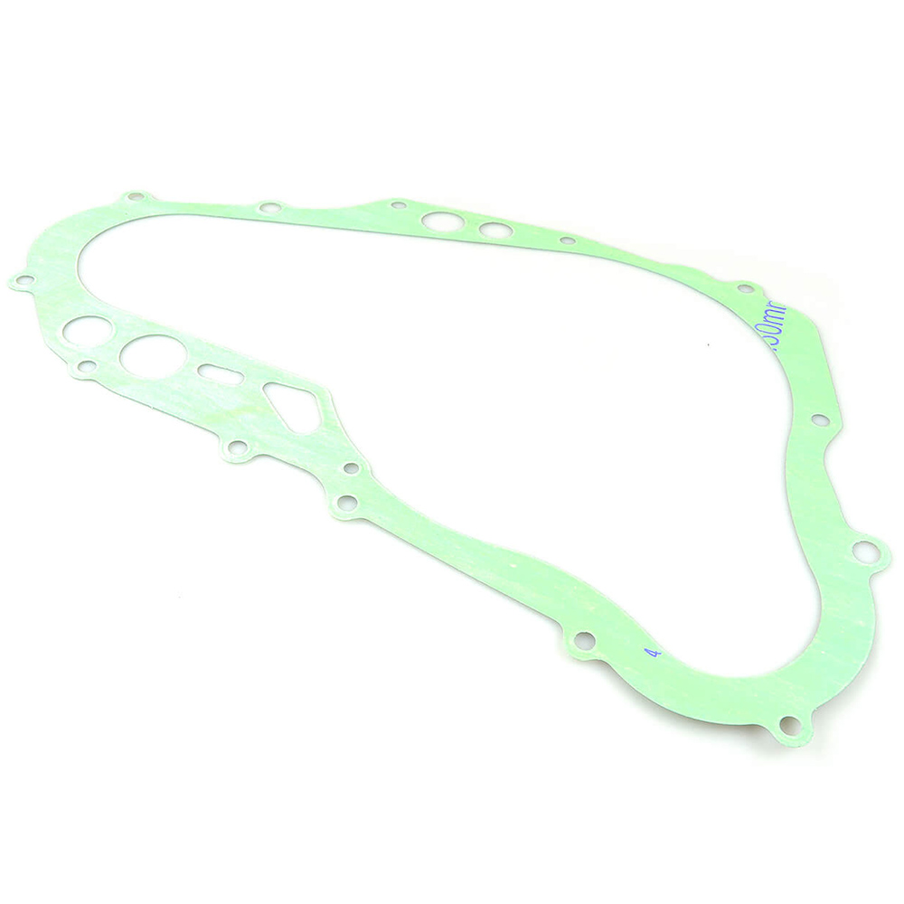 46765-compatible with POLARIS OUTLAW 525 S 525 2007-2011 CLUTCH GASKET ...
