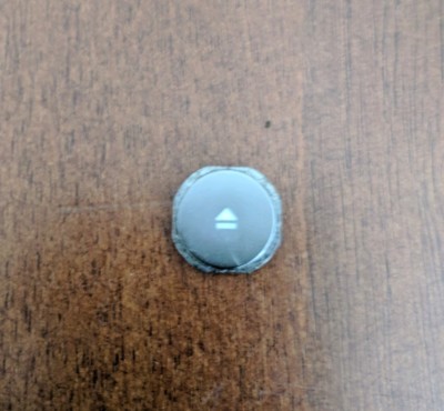 Playstation 3 PS3 Eject button | eBay