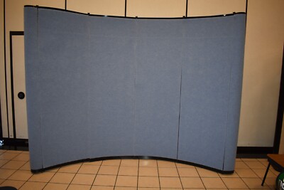 Pop-Up & Booth Displays - Skyline