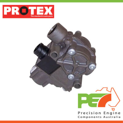 2x New *PROTEX* Anti-lock Braking ABS Modulator To Suit DAF CF85 . 2D ...