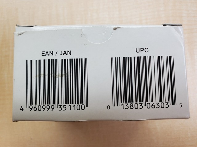 Canon P1 Staple Cartridge (1008B001AA) for sale online | eBay