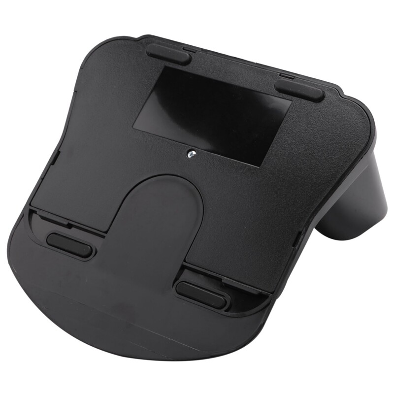 Sweeper Auto Recharge Base for V3 V5 Robot Vacuum Cleaner Spare9051 | eBay