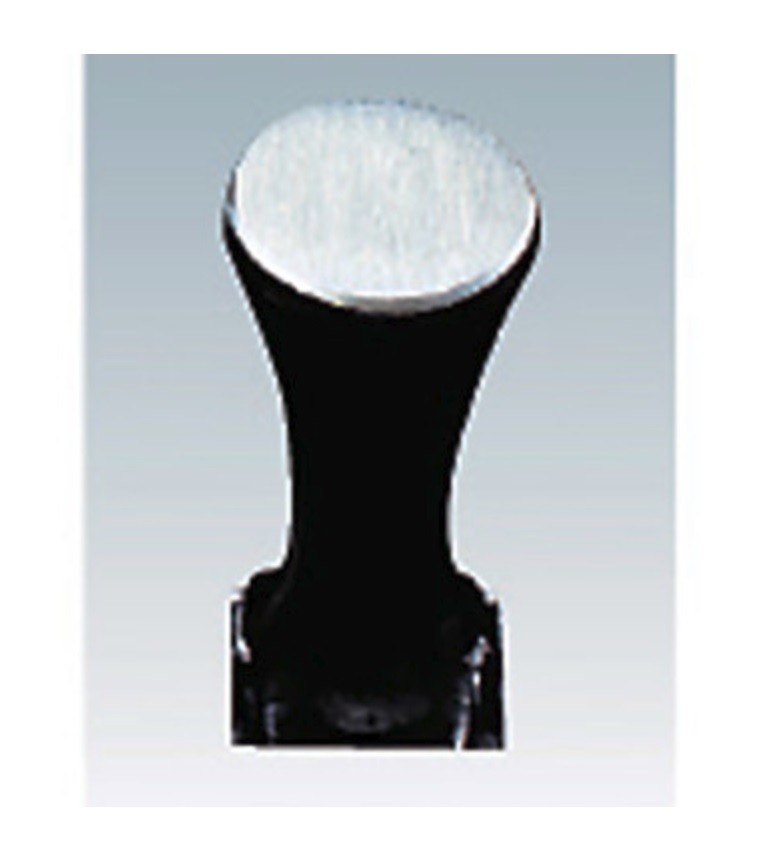 OH CENTERING HAMMER "KARIWAKU" FLAT FACE - M SIZE KS-M2 | eBay