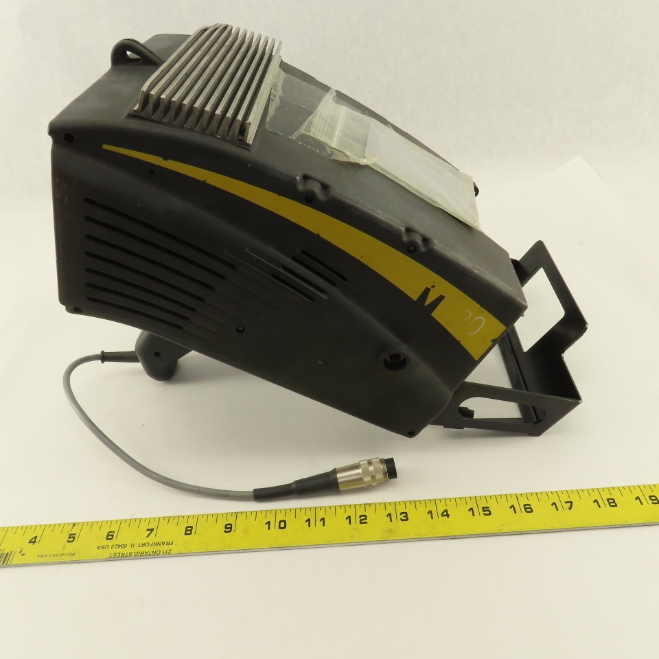 Technifor M120/d m 24 VAC Portable Hand Held Marking Dot Peen | eBay