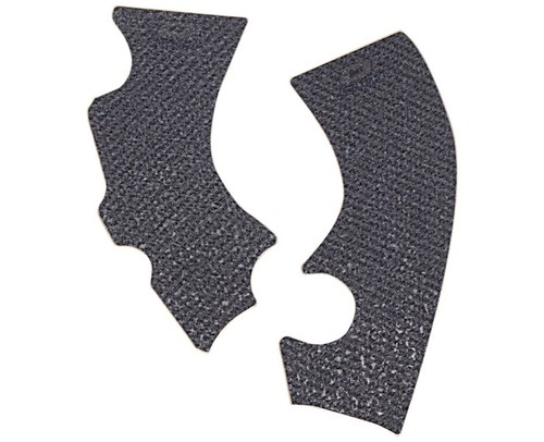 DCOR 16-10-100 Frame Grip Guard Decals - Gray | eBay